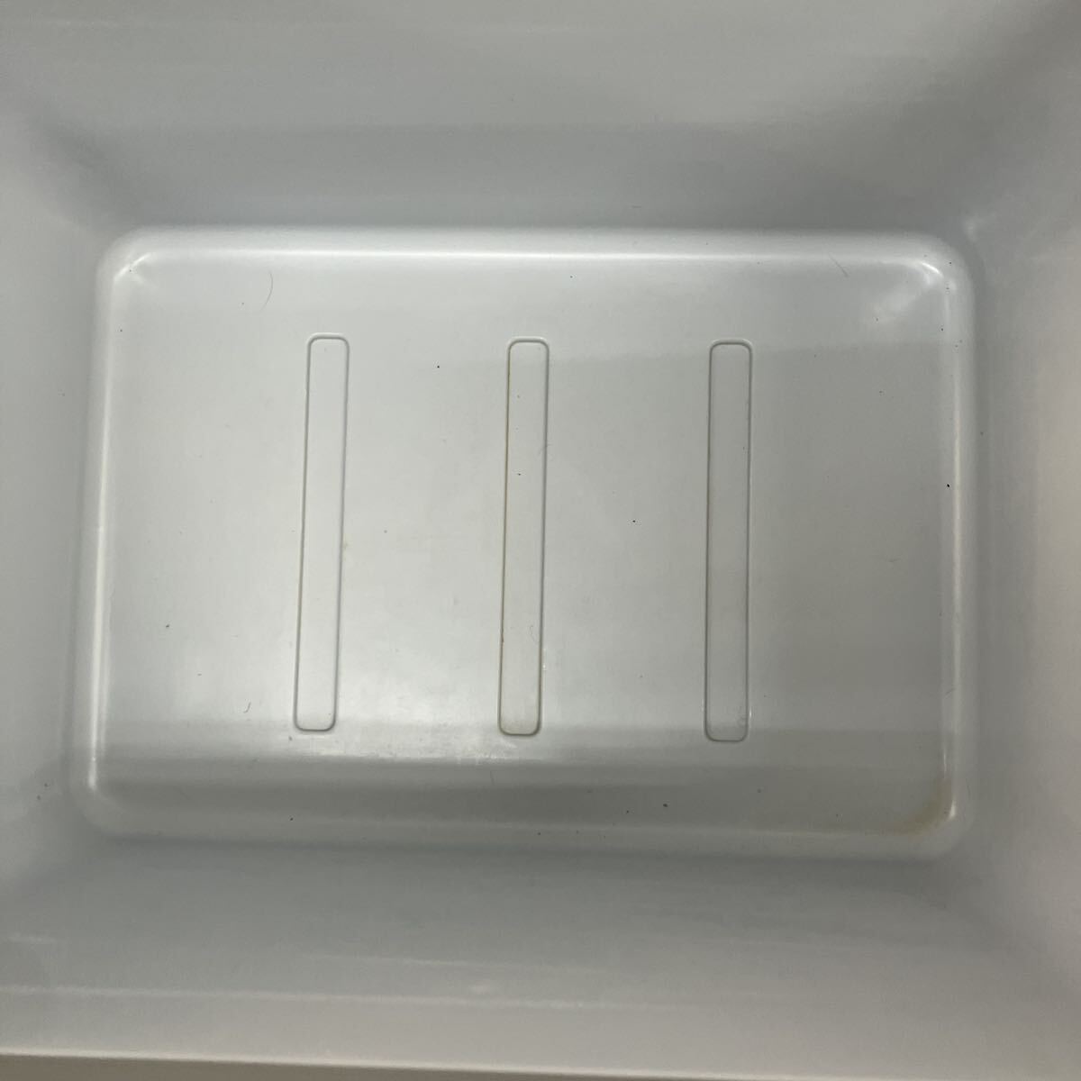 Yahoo!オークション - BougeRV 車載冷蔵庫 ポータブル冷蔵庫 CR22 ア...