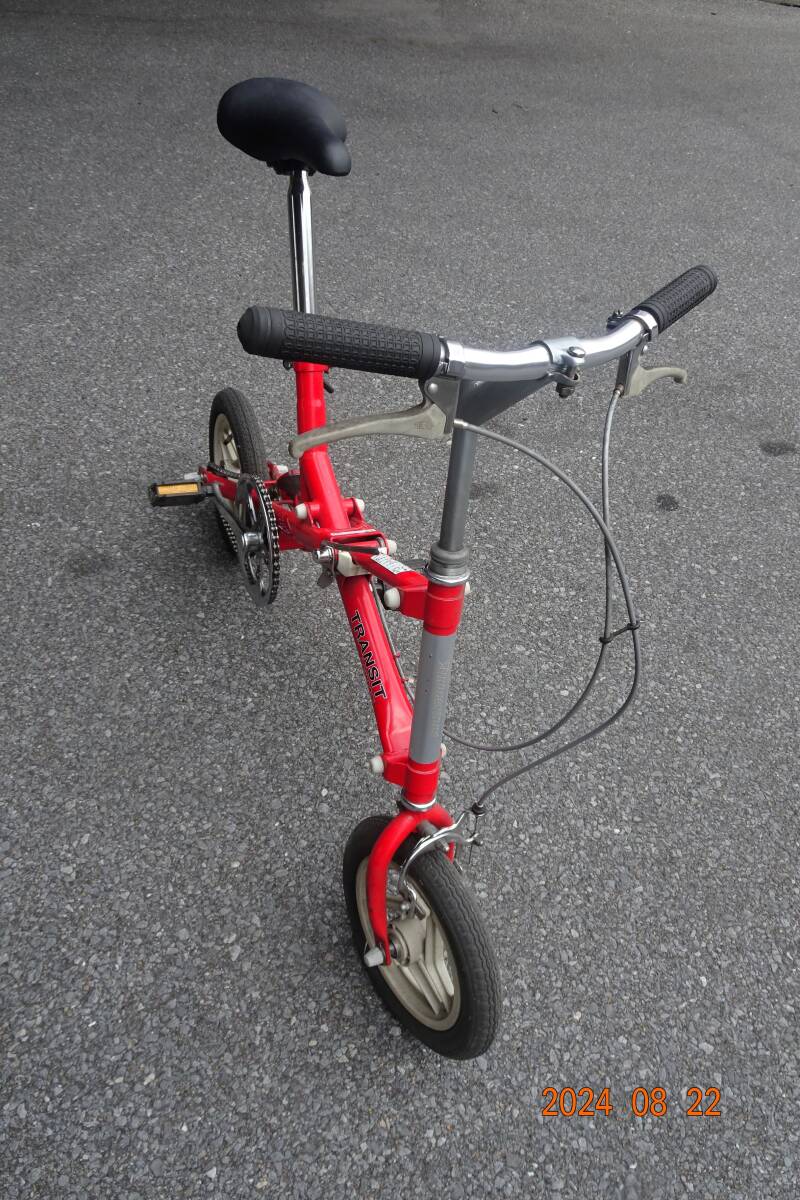 Yahoo!オークション - BS トランジット