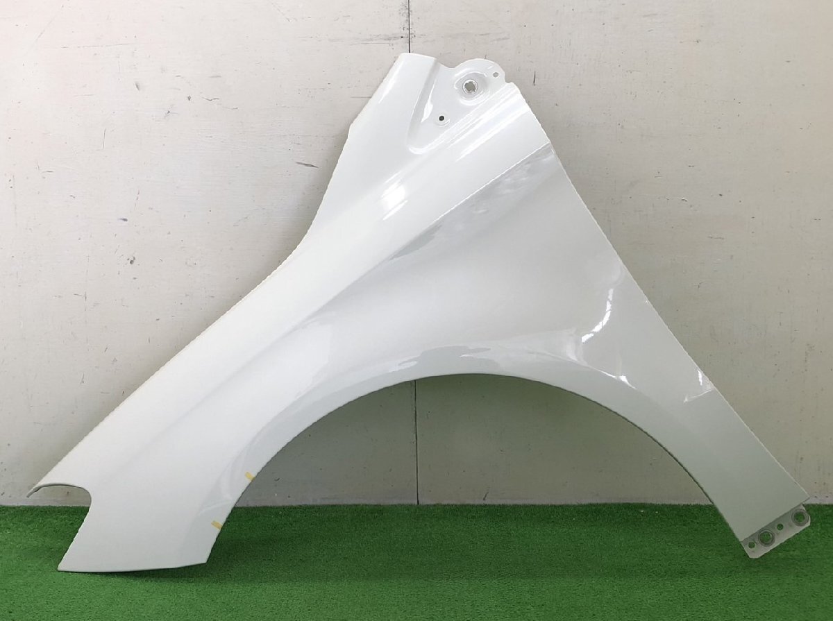 Yahoo!オークション - 81201 A246/W246 Mercedes-Benz/メルセデス・ベ...