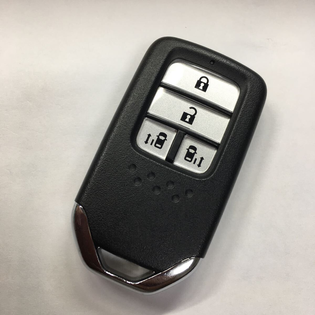 Yahoo!オークション - TDL-J31 ホンダ フリード ハイブリッド 純正 ス...