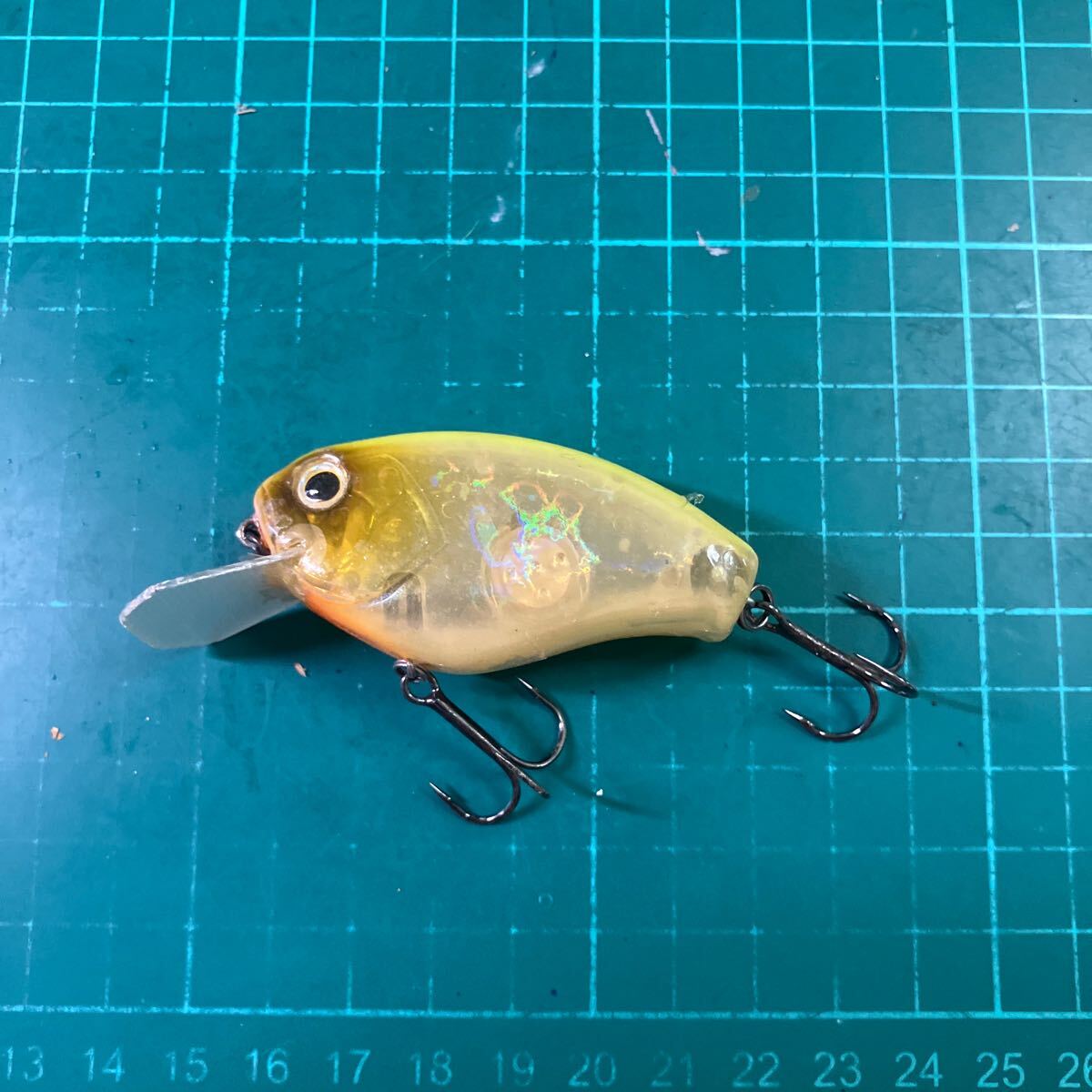 Yahoo!オークション - コンバットクランク TC60