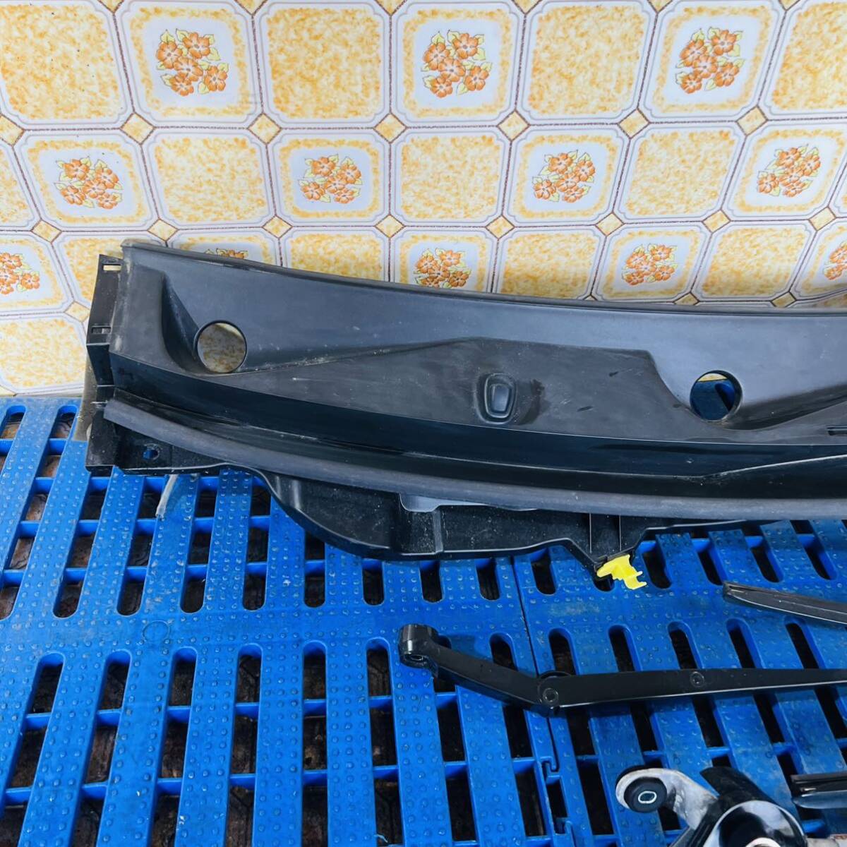 Yahoo!オークション - ライズ ロッキー 200系《A200A A201A A210A A200...