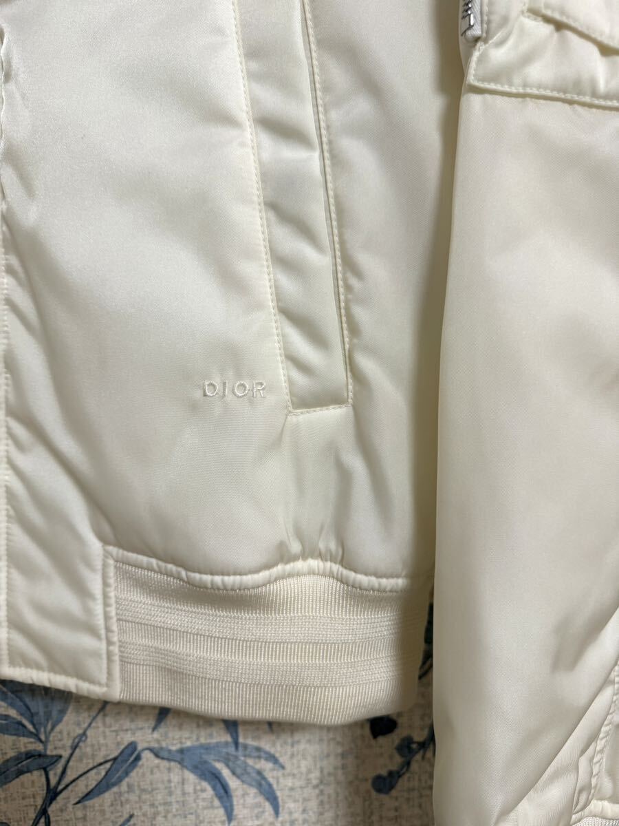 Yahoo!オークション - Dior 20SS ダニエル・アーシャムコラボ コレクシ...