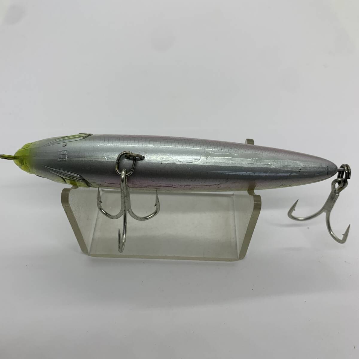 Yahoo!オークション - T-42700 マリア ローデッド F140 コーティングム...