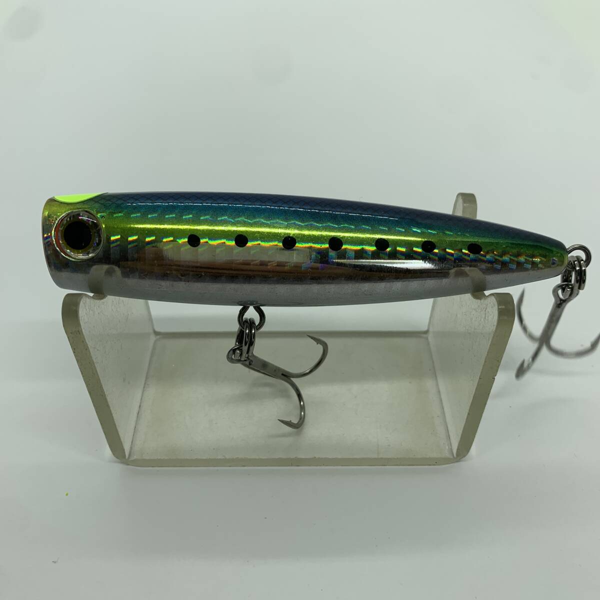 Yahoo!オークション - T-42703 マリア ポップクイーン F105