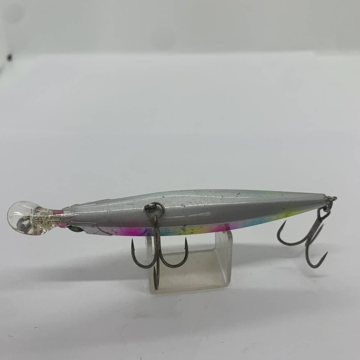 Yahoo!オークション - T-42854 エクリプス アストレイア 99F SSR