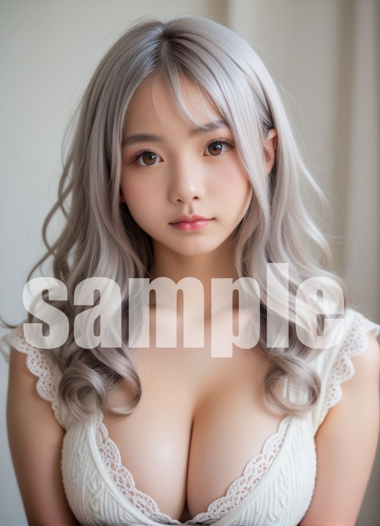 Yahoo!オークション - NO.722 1点物【高画質】A4サイズ アートポスター...