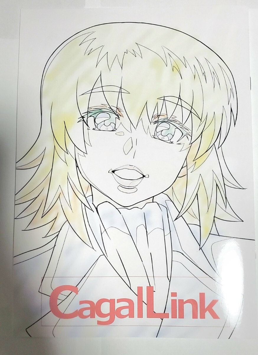 Yahoo!オークション - 同人誌 c104 新刊 しまりすびんた かなう ガンダ...