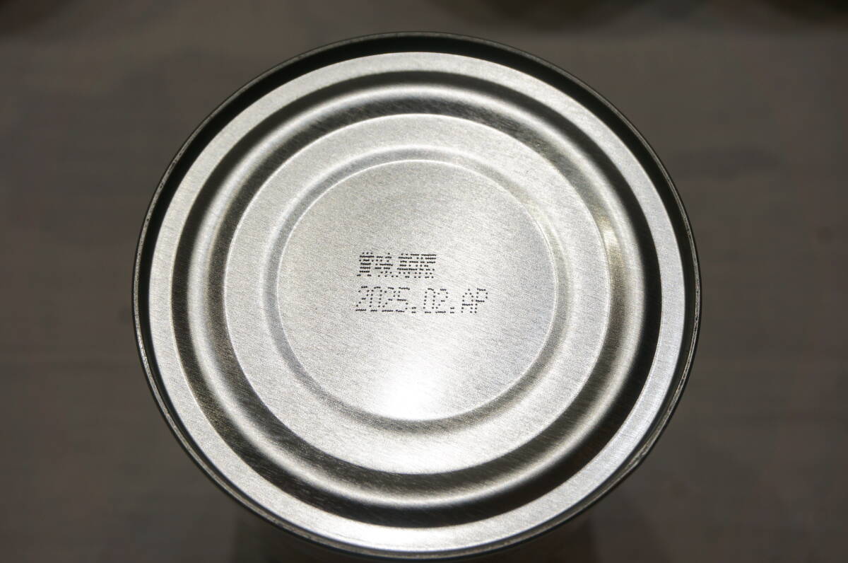 Yahoo!オークション - 【L32A】大量 30缶 エマージェンシー ブレッド ...