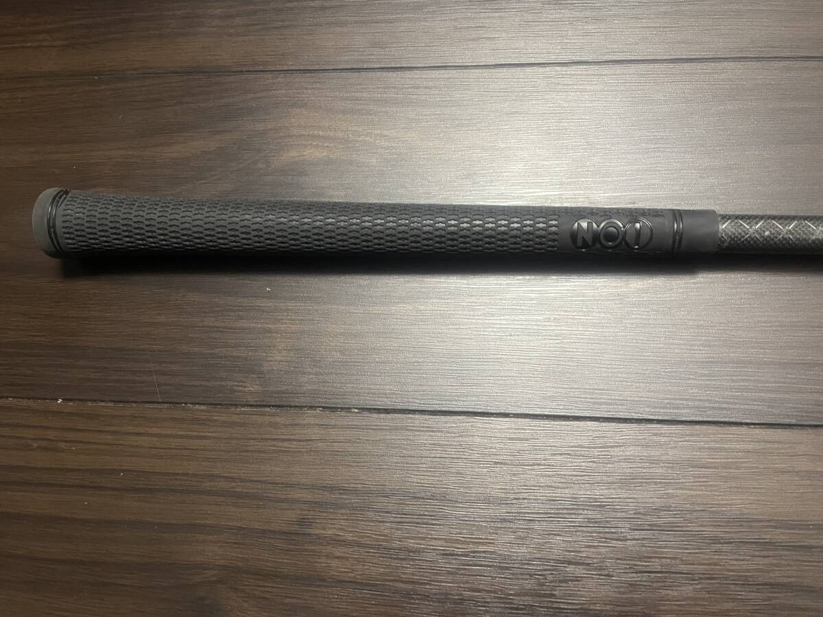 Yahoo!オークション - TENSEI テンセイ 1K PRO WHITE プロ ホワイト 6S...