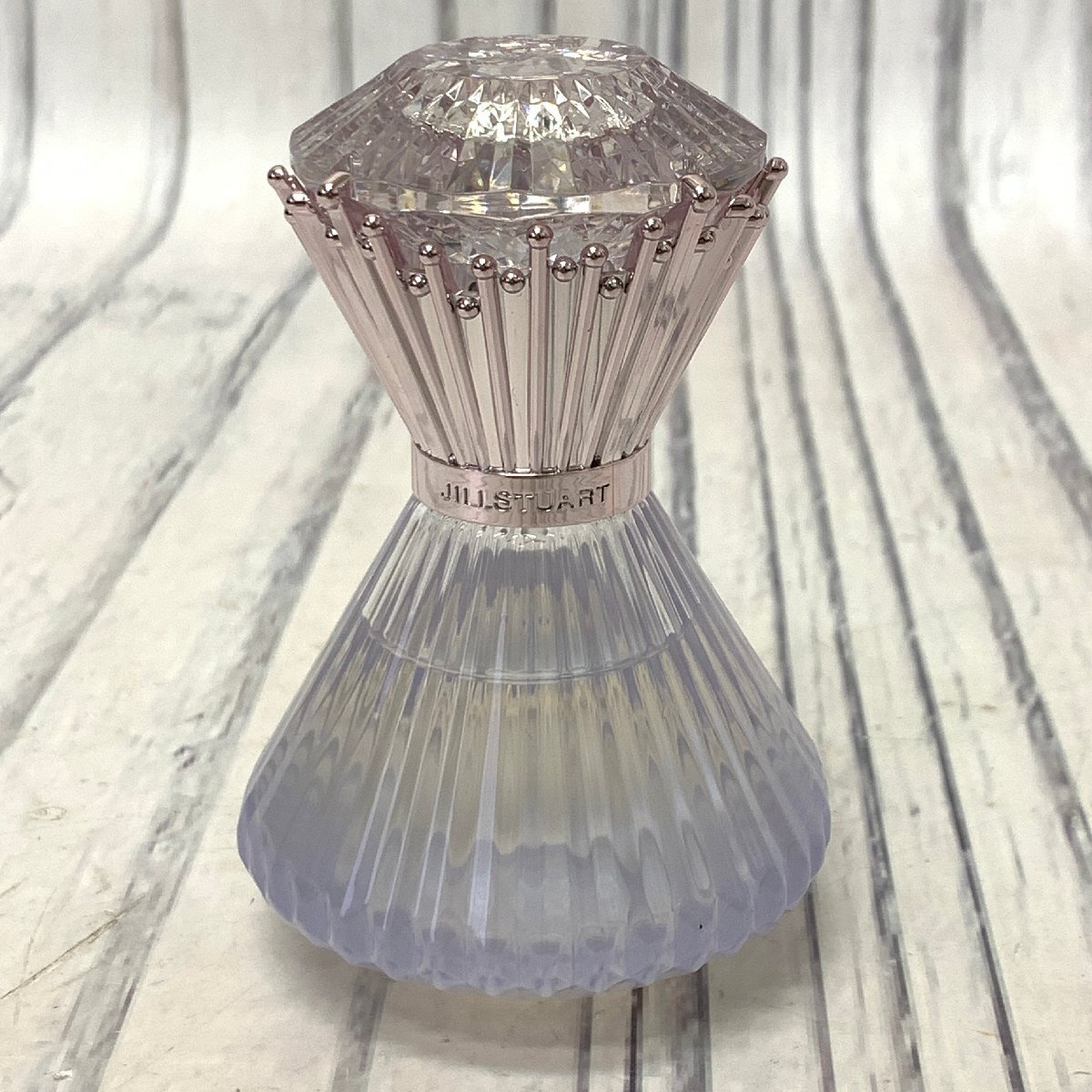 Yahoo!オークション - s001 H4 残量8割 JILLSTUART ジルスチュアート ...