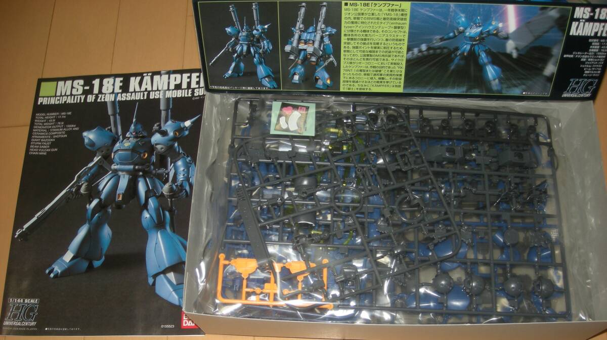 Yahoo!オークション - [OVA機動戦士ガンダム0080 ポケットの中の戦争]H...