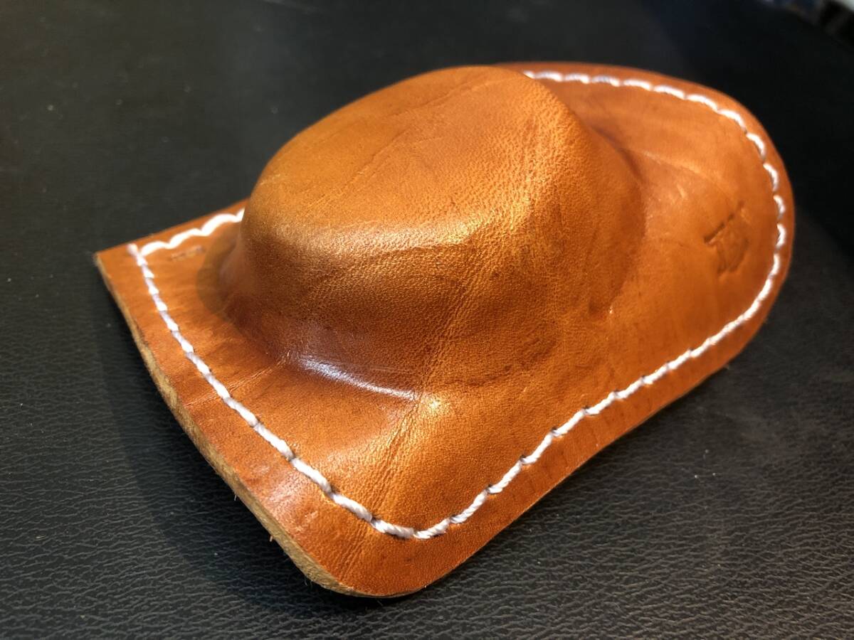 Yahoo!オークション - カワサキ W1 W1S W1SA W3 メグロ K1 Z7 T1 T2 S...