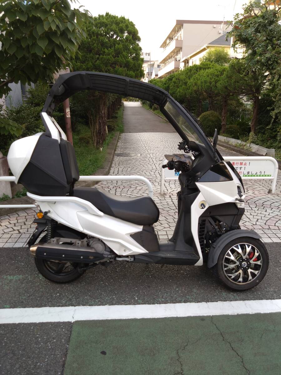 Yahoo!オークション - アディバ ADIVA AD1 200 ETC USB電源 調子良い