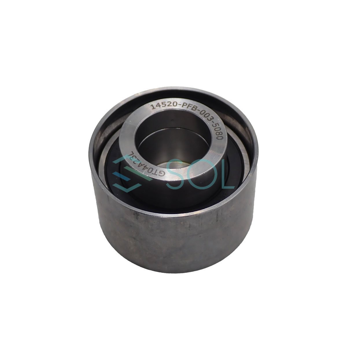 Yahoo!オークション - ホンダ バモス HM1 HM2 HM3 HM4 HJ1 HJ2 タイミ...