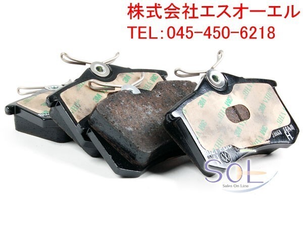 Yahoo!オークション - アウディ A1 (8X1) A2 (8Z0) A3 (8L1 8P1) A4 (8...