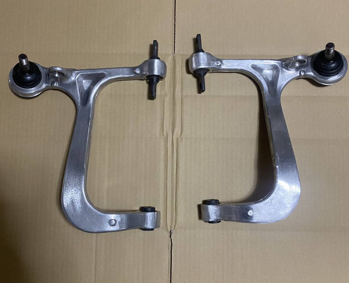 Yahoo!オークション - 三菱 ランサーエボリューション5~6 CP9A 純正 リ...