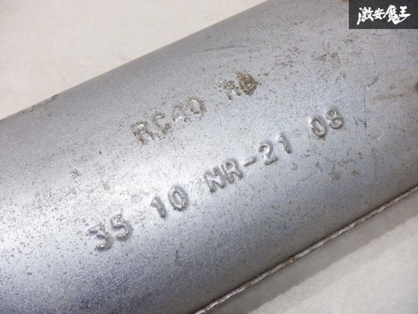 Yahoo!オークション - RC40 ローバー XN12A ローバーミニ ミニクーパー...