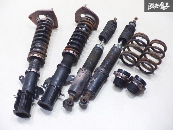 Yahoo!オークション - 326POWER 326パワー チャクリキダンパー フルタ...