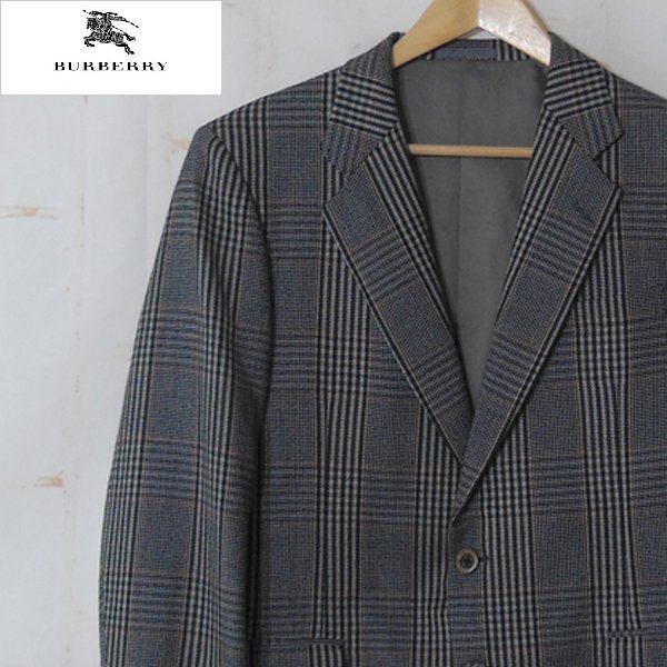 Yahoo!オークション - バーバリープローサムBurberrys' PRORSUM ニュー...
