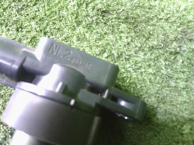 Yahoo!オークション - ワゴンR DBA-MH34S MJ イグニッションコイル FX...