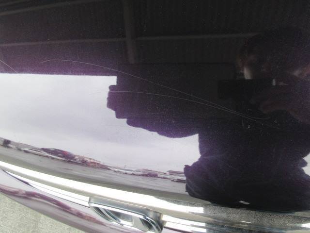 Yahoo!オークション - オデッセイ RB1 H17年式 ボンネット ヒンジ付 RP...