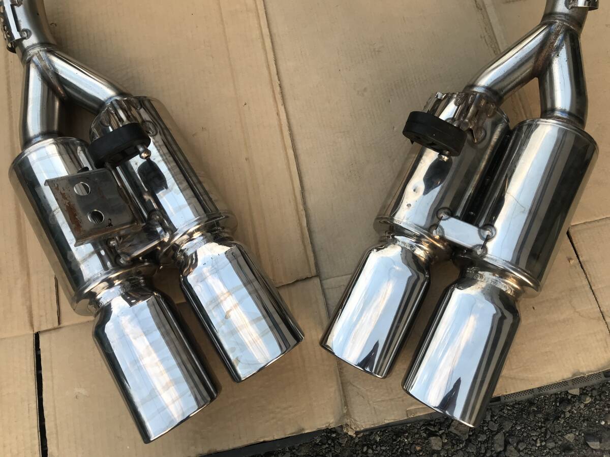 Yahoo!オークション - 定価286000円 トヨタ ランドクルーザー200 ガナ...