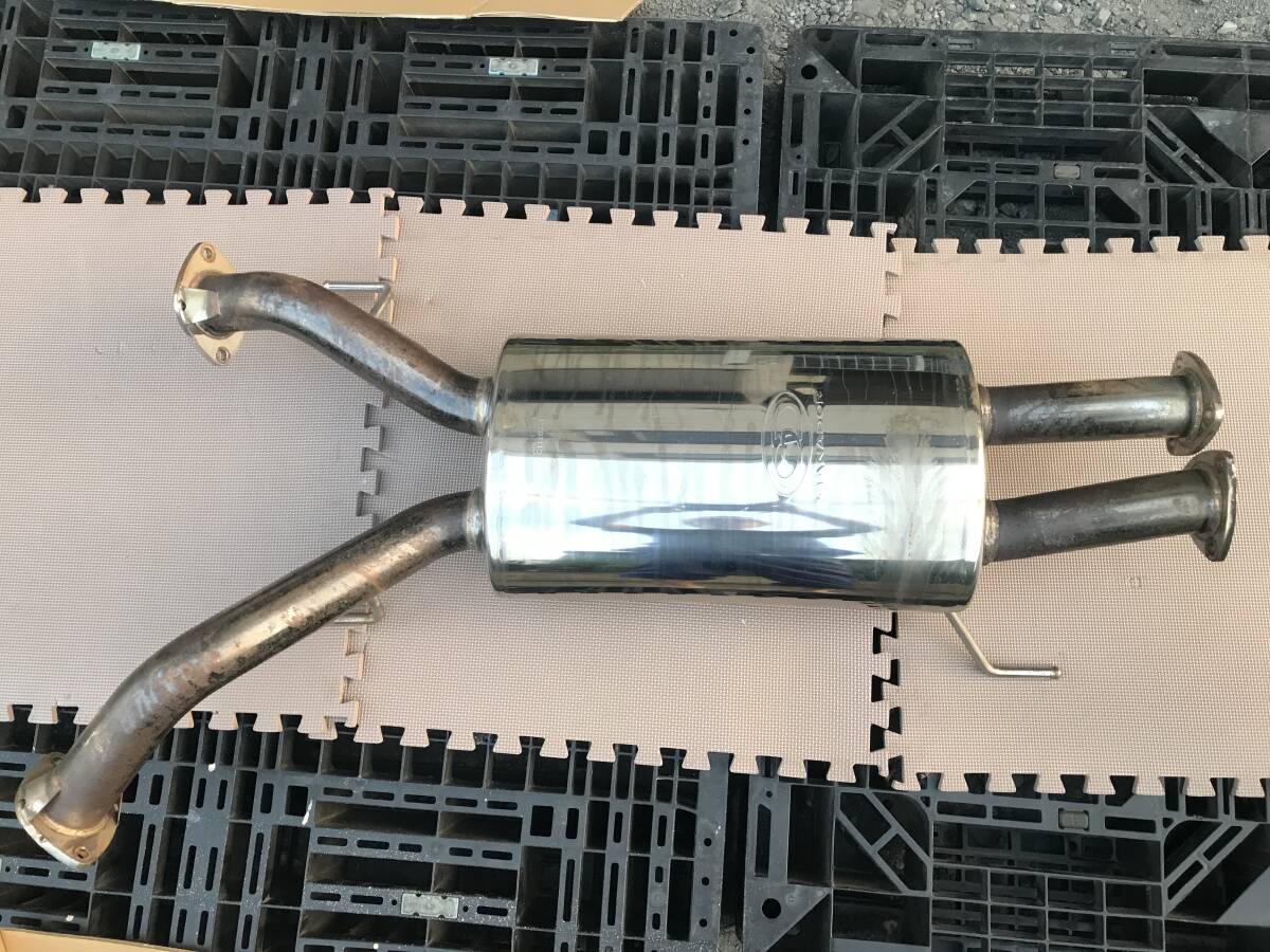 Yahoo!オークション - 定価286000円 トヨタ ランドクルーザー200 ガナ...