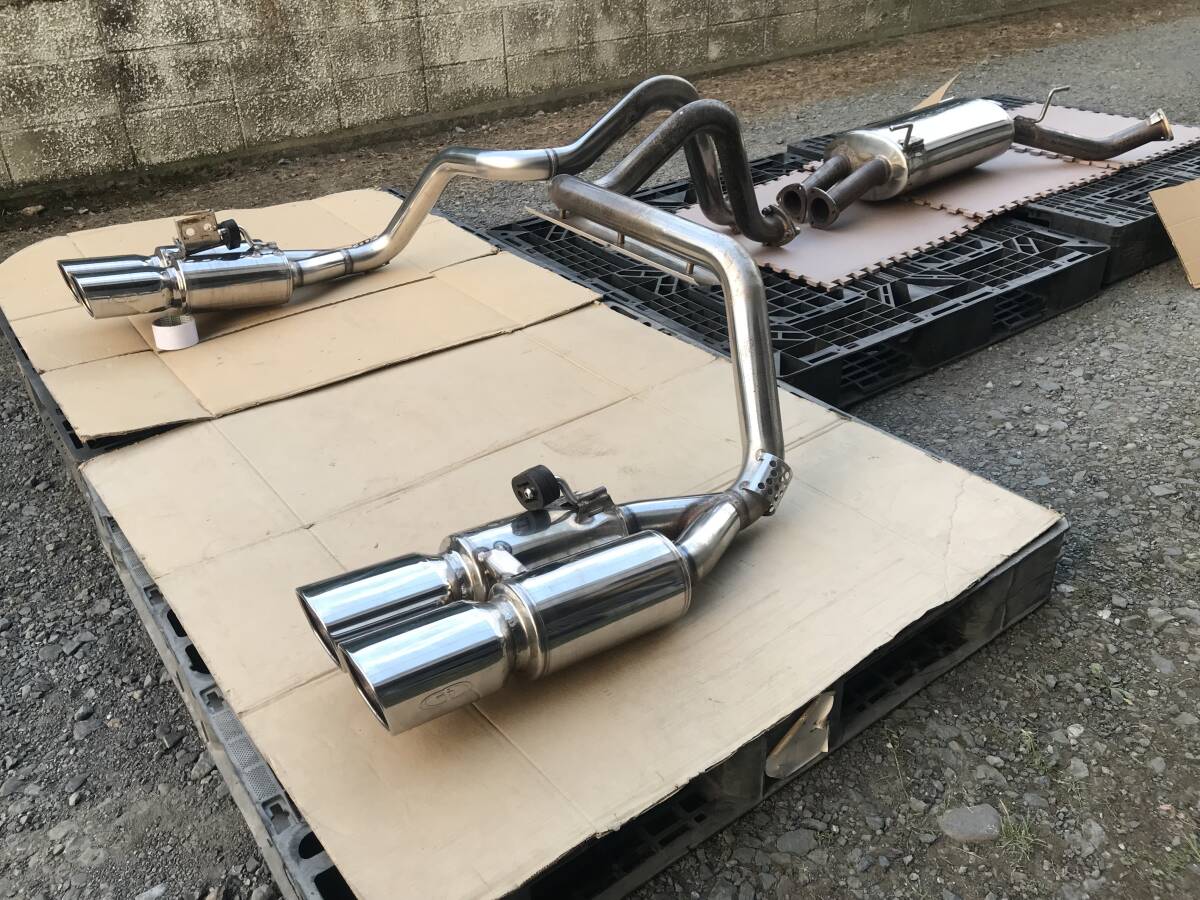 Yahoo!オークション - 定価286000円 トヨタ ランドクルーザー200 ガナ...