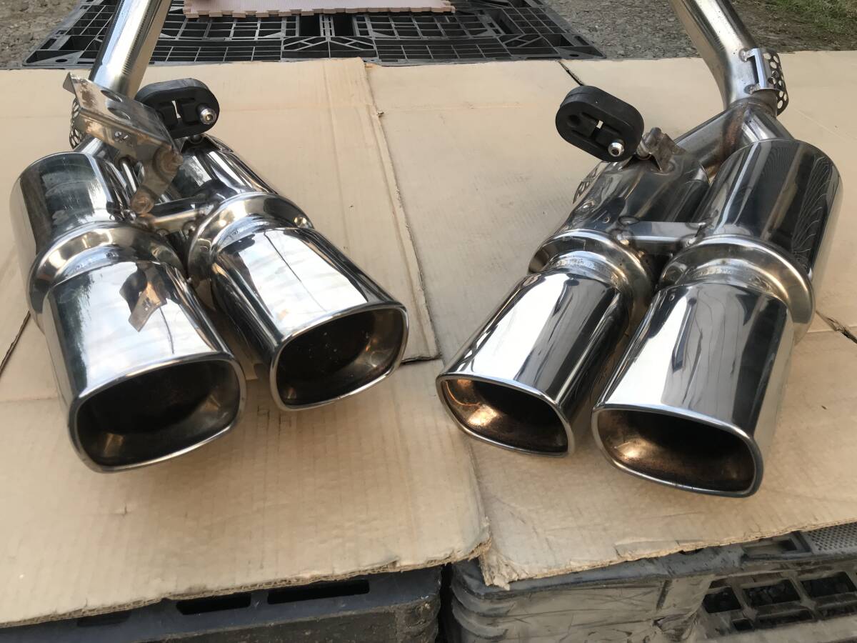 Yahoo!オークション - 定価286000円 トヨタ ランドクルーザー200 ガナ...