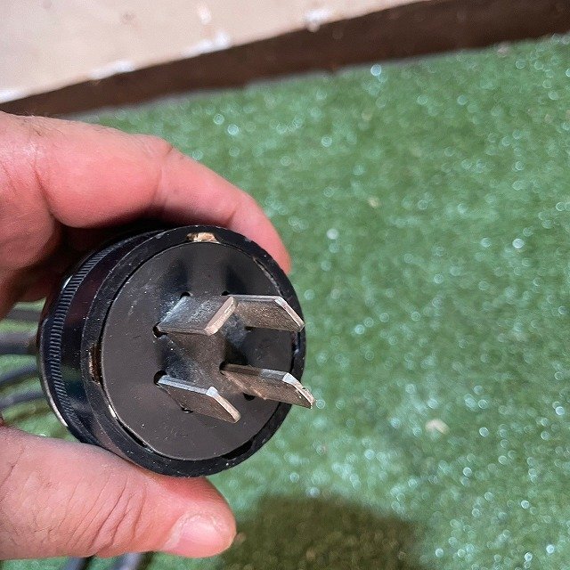 Yahoo!オークション - 福井 ホクエツ 穀物搬送機 SKH-3 ハイコン タテ...