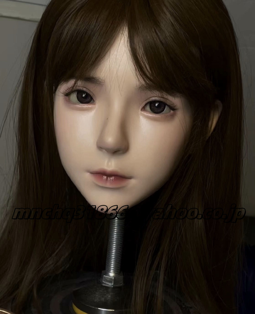 Yahoo!オークション - 爆売り 人気上昇中 容姿端麗 シリコン シングル...