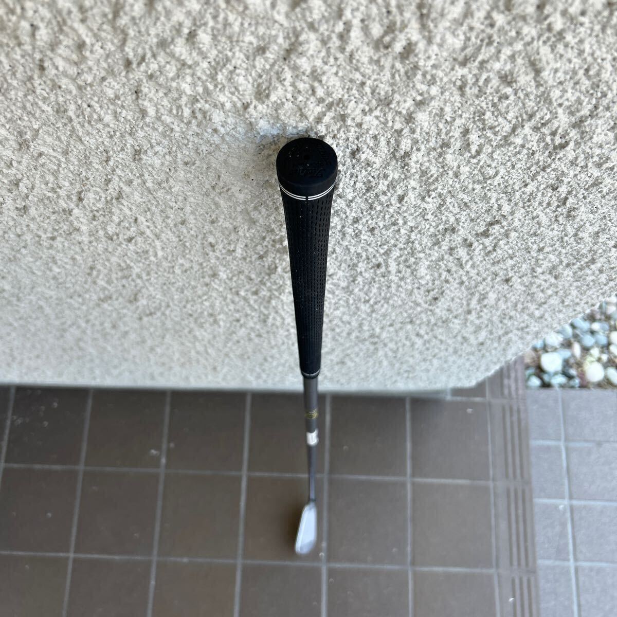 Yahoo!オークション - 【美品】タイトリスト 712MB 7番アイアン単品 DG...