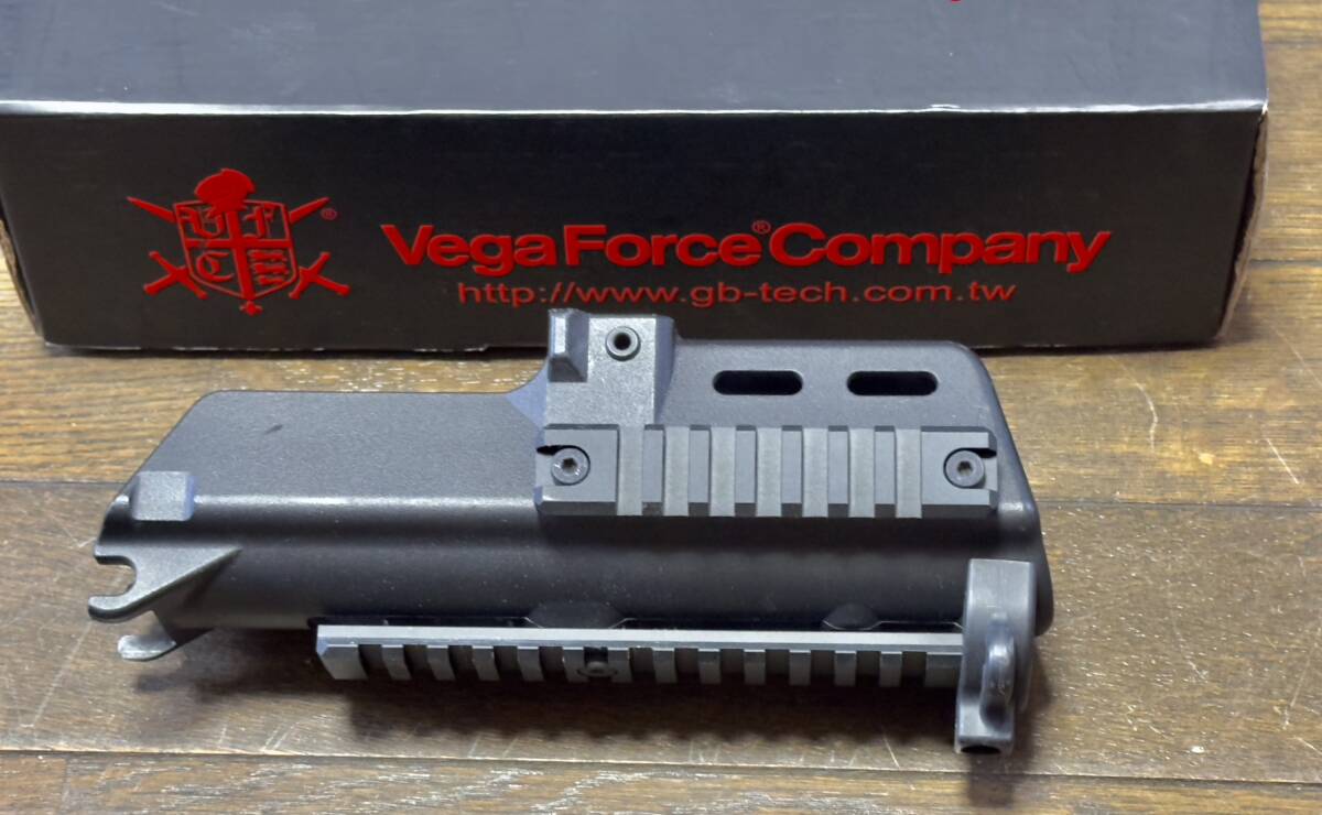 Yahoo!オークション - VFC G36 のパーツ