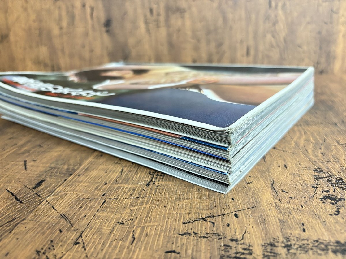 Yahoo!オークション - K507/アイドル 女優 写真集 ヌード 5冊一括 浜...