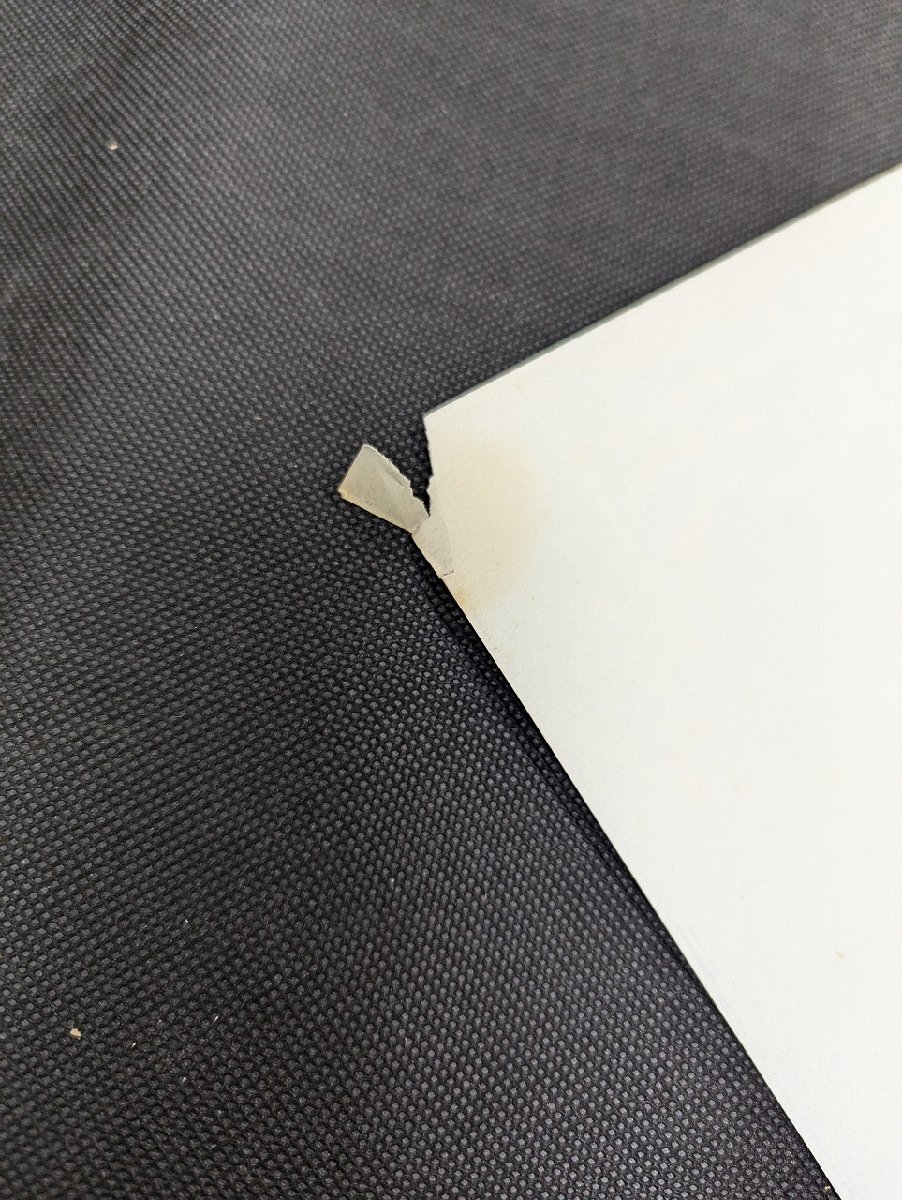 Yahoo!オークション - M756/国内B2版映画ポスター/【喝采の陰で】 監...