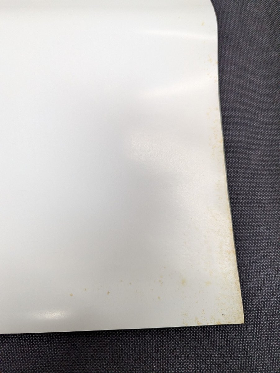 Yahoo!オークション - M819/国内B2版映画ポスター/【ゴジラvsメカゴジ...