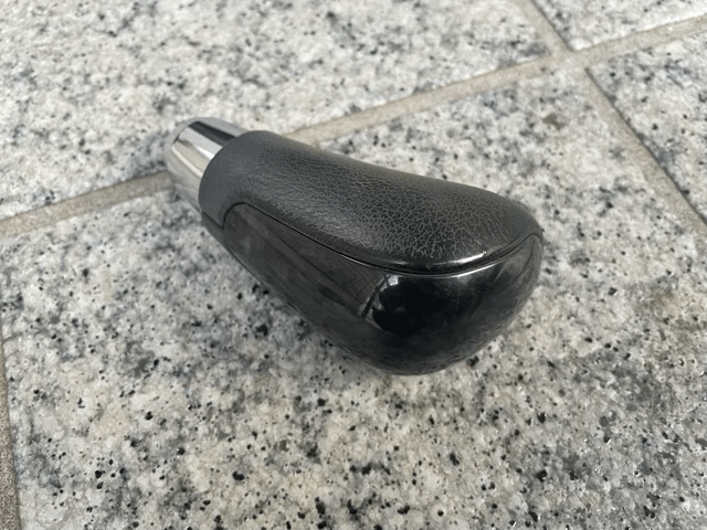 スバル レガシー BPH BP5 BP9 BL5 LEGACY用純正シフトノブ(スバル用)｜売買されたオークション情報、yahooの商品情報をアーカイブ公開 - オークファン（aucfan.com）