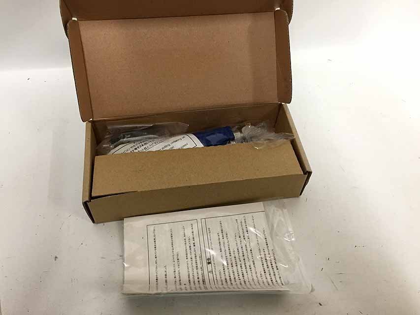 Yahoo!オークション - 埼玉精機 トレカッター オービタルサンダー 未使...