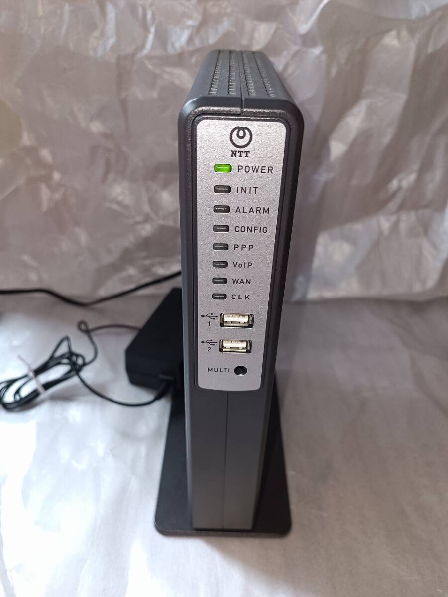 NTT OG420Xi(NTT)｜売買されたオークション情報、yahooの商品情報をアーカイブ公開 - オークファン（aucfan.com）