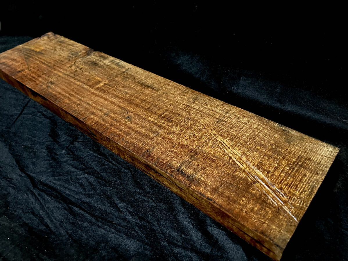 Yahoo!オークション - 【早い者勝ち】最高級特大2Aグレードカーリーハ...