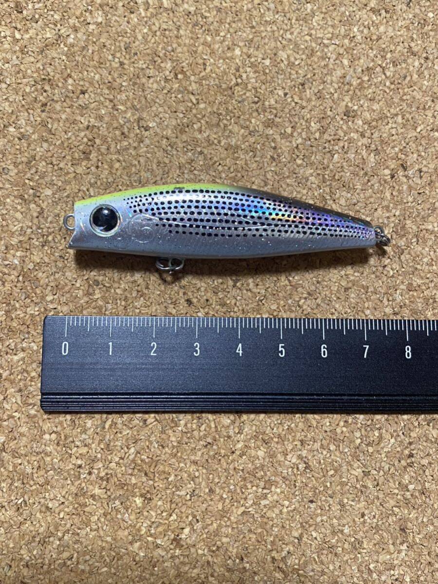 Yahoo!オークション - ソラリア70F ダイワ