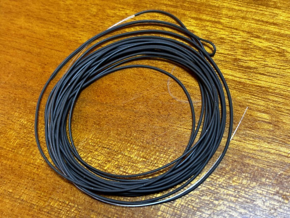 Yahoo!オークション - Airfloエアフロポリリーダー トラウト12lb 10ft...