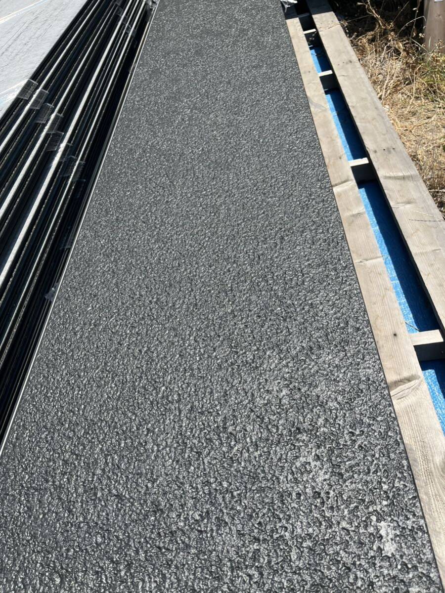 Yahoo!オークション - KMEW 外壁用サイディング（未使用品）DIYへ