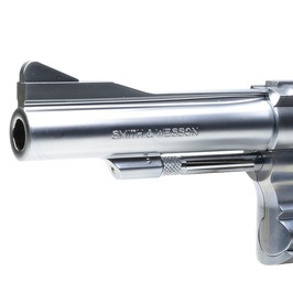 Yahoo!オークション - TANAKA WORKS 発火式モデルガン S&W M67 Combat ...