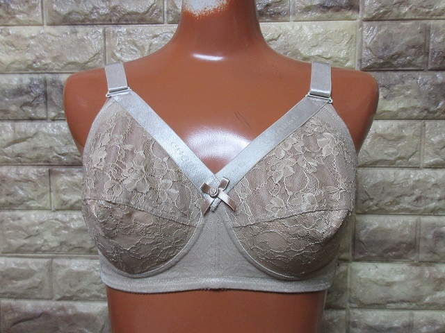 Yahoo!オークション - E-984 シャルレ・FA023 補正・ロングセラーブラ...