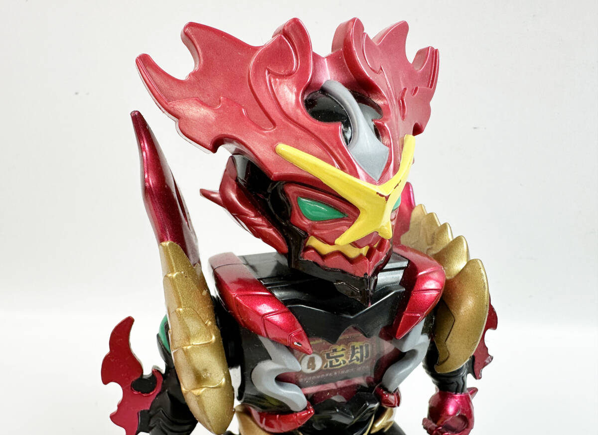 Yahoo!オークション - ジャンク デュエル・マスターズTCG DXデュエガチ...