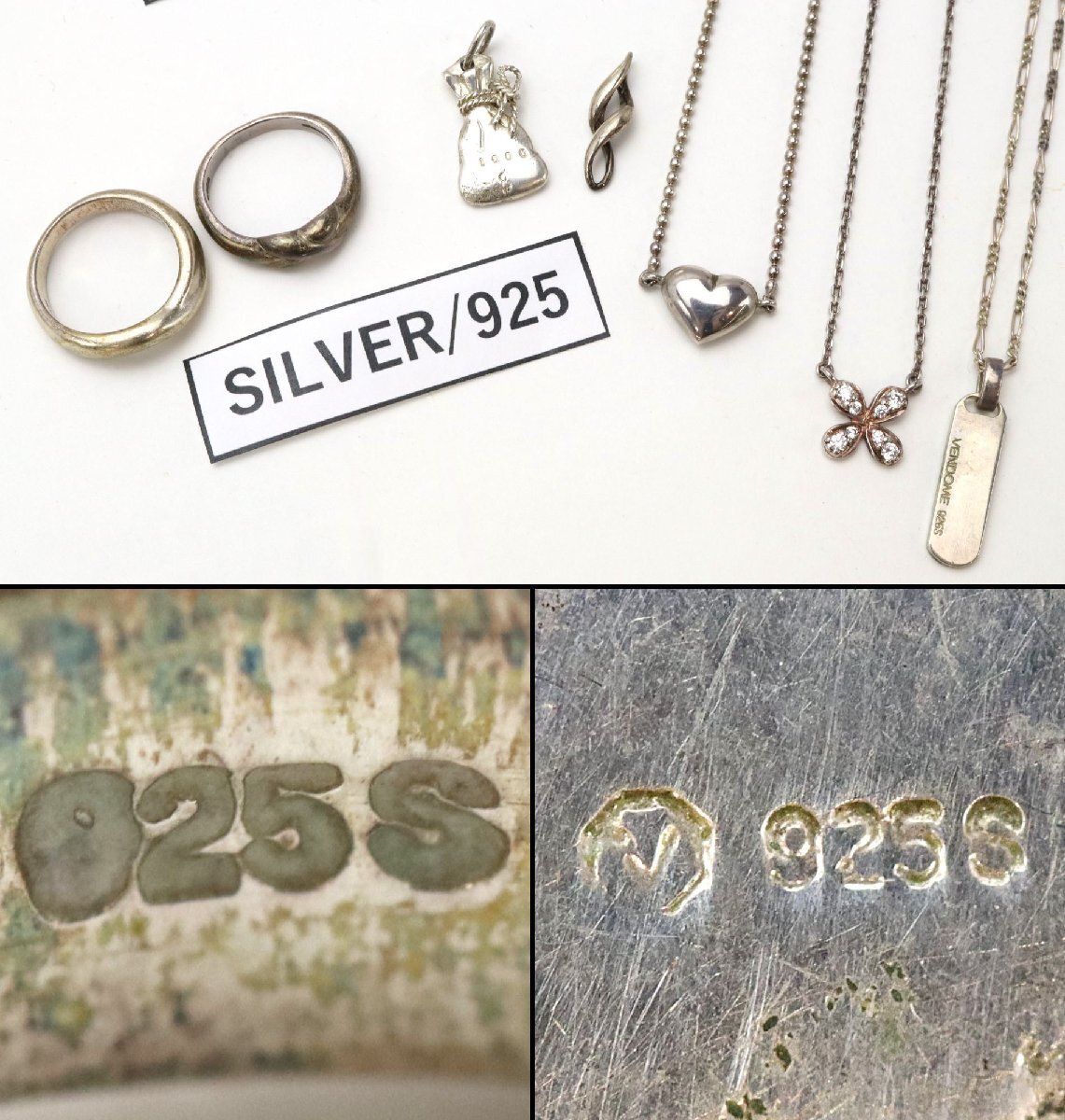 Yahoo!オークション - おたからや VENDOME/VENDOME BOUTIQUE ヴァンド...