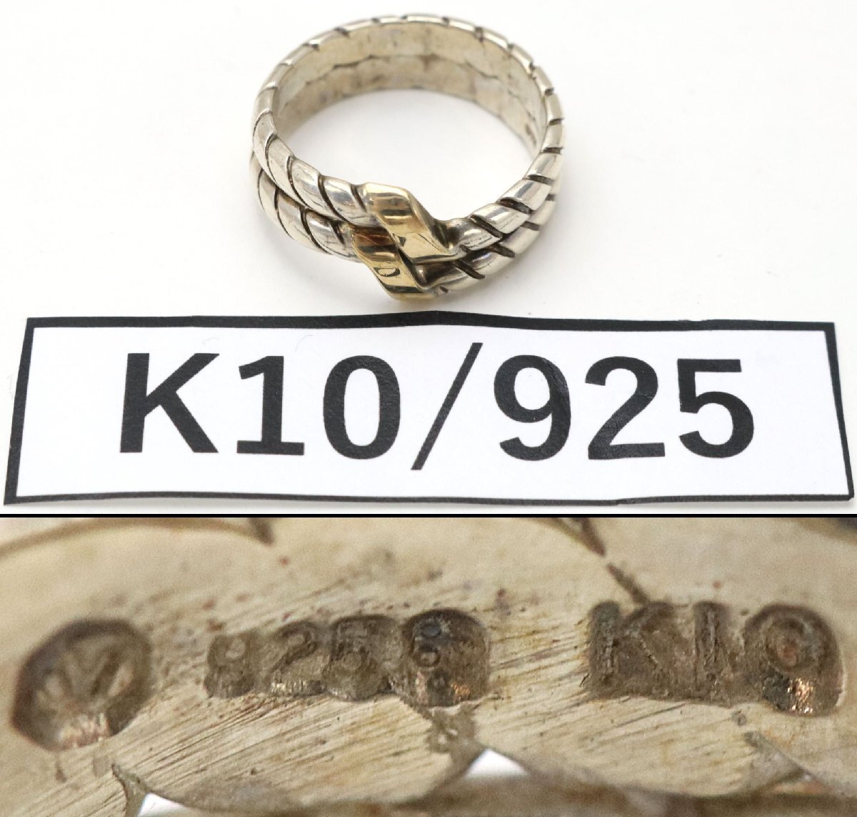 Yahoo!オークション - おたからや VENDOME/VENDOME BOUTIQUE ヴァンド...