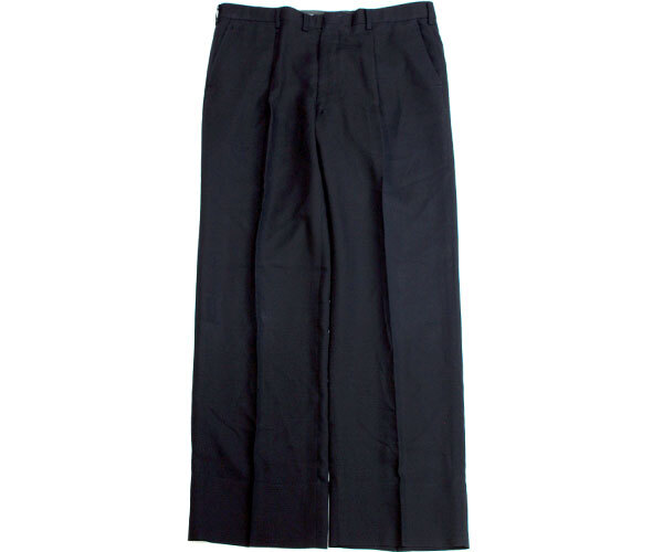 Yahoo!オークション - 【ゆったりサイズ AB5相当 ウエスト89cm】ALPH N...